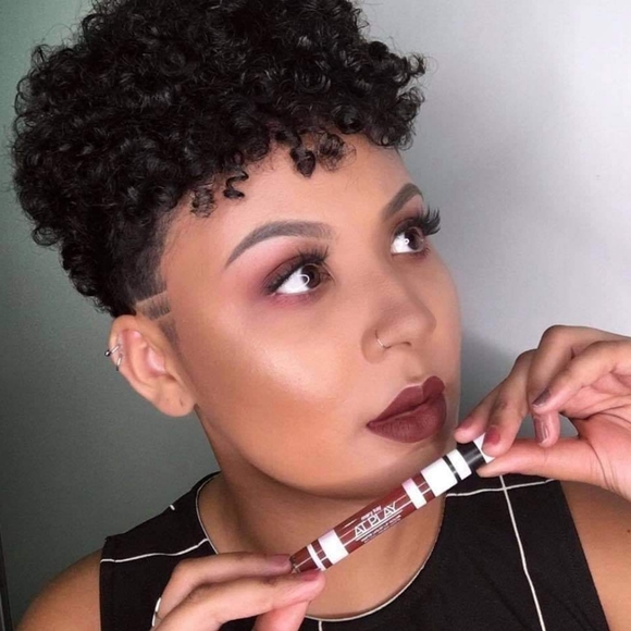 Mary Kay | Makeup | Mary Kay At Play Liquid Matte Lipstick Red Envy ...